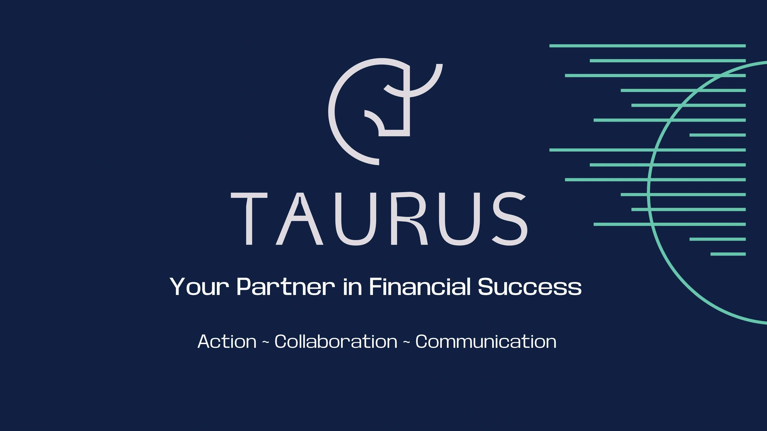 Accounting & Tax Services | Taurus Advisory Pty Ltd
